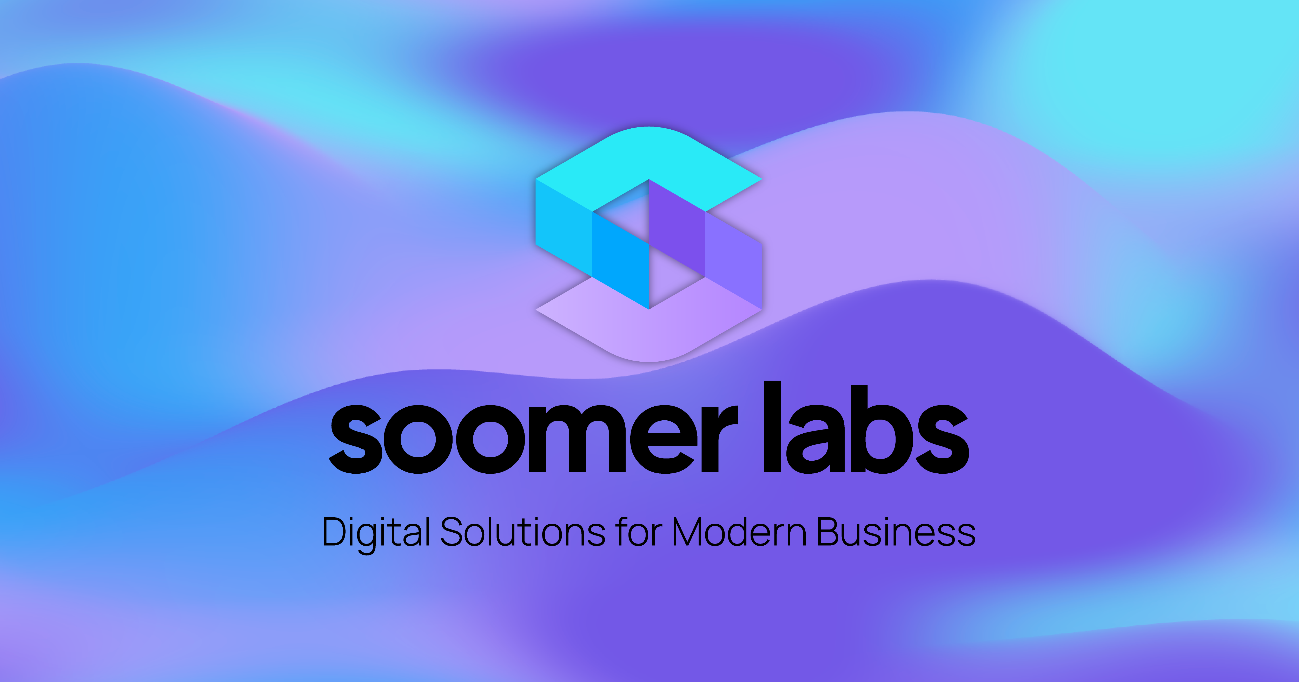 Soomer Labs | Mobile Apps, Web Dev & Marketing | Philadelphia
